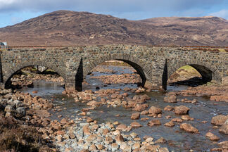 The Islands Whisky Region: Part 3